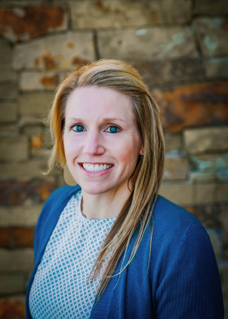 Meet Our Providers | Expert OBGYN Team at Billings