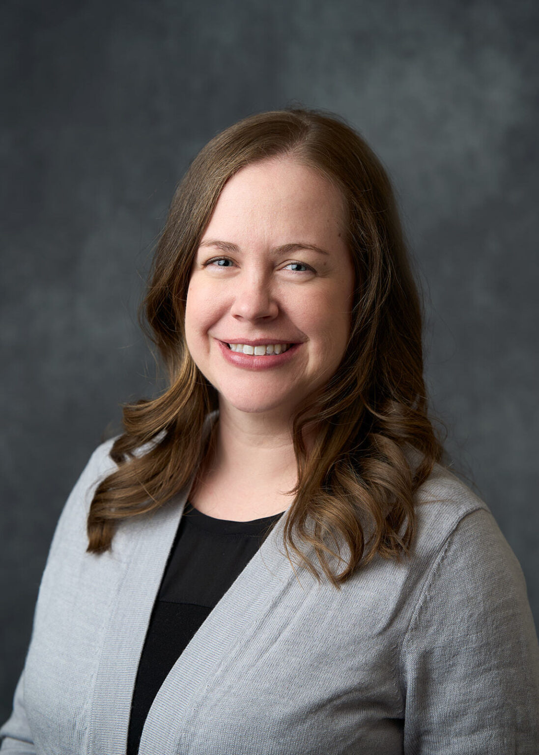 Meet Our Providers | Expert OBGYN Team at Billings