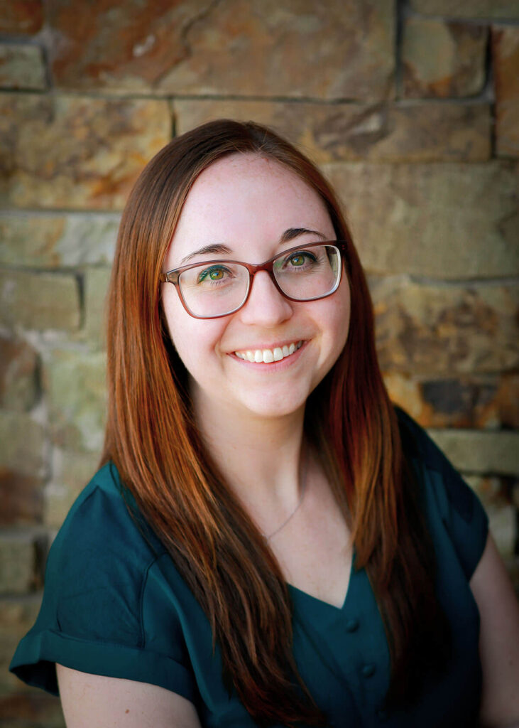 Meet Our Providers | Expert OBGYN Team at Billings